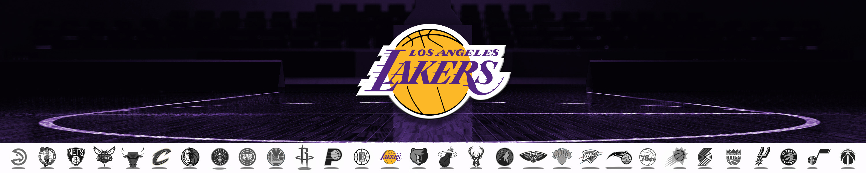 Amazon.com.mx: Ultra Game: Los Angeles Lakers