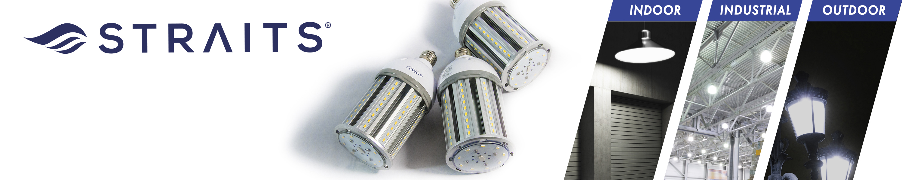 Amazon.com: Straits Lighting: Corn Lamps