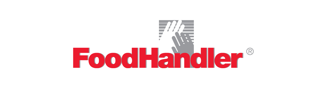 Amazon.com: FoodHandler