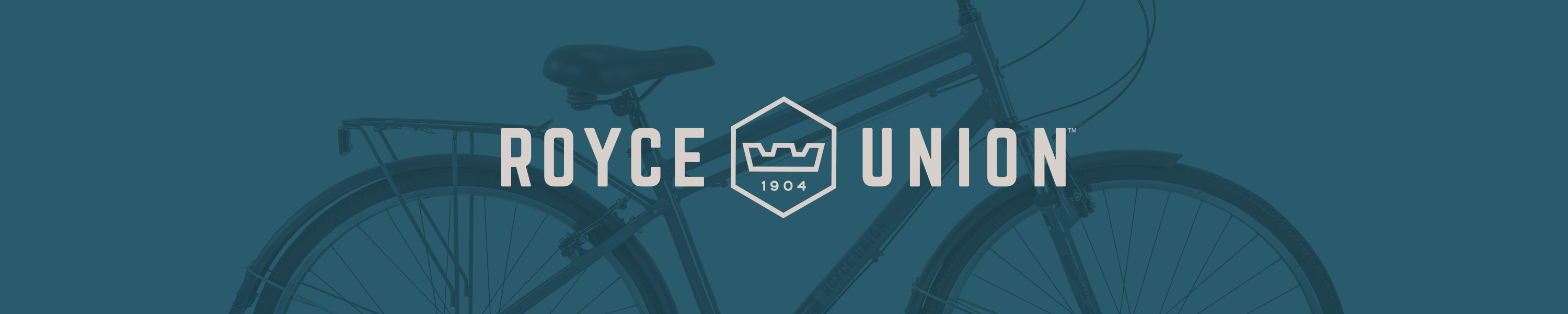 Amazon.com: Royce Union: RMA