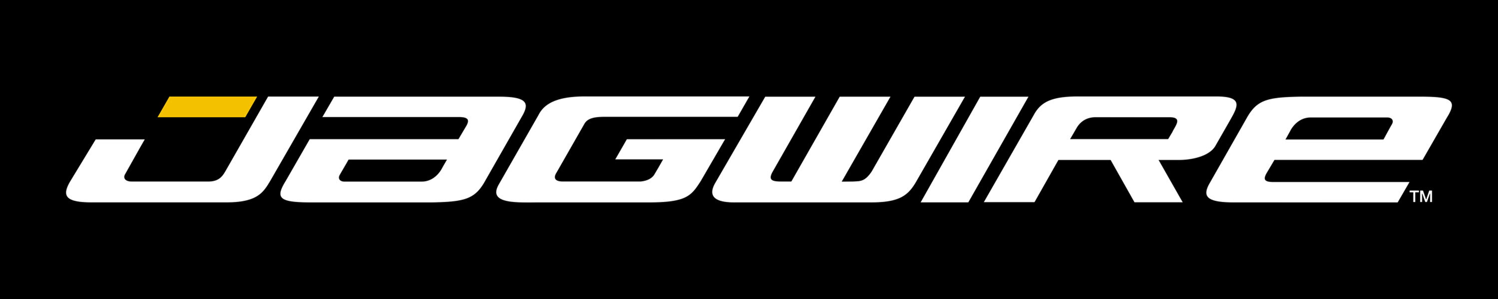Amazon.com: Jagwire: About Jagwire