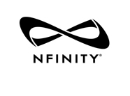 Nfinity Athletic Corporation - Alchetron, the free social encyclopedia