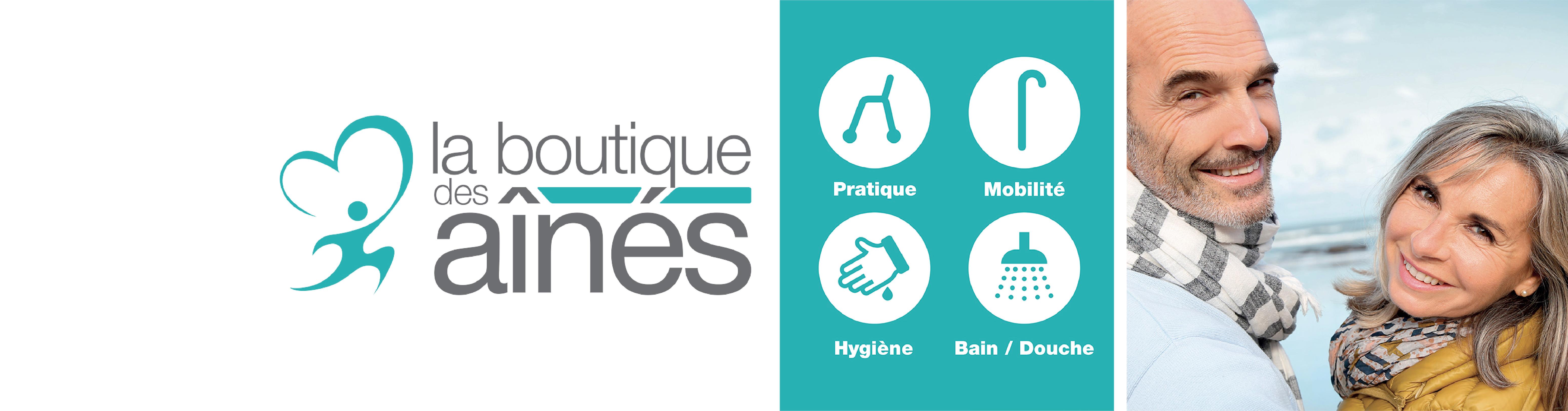 Amazon.fr: Novolife