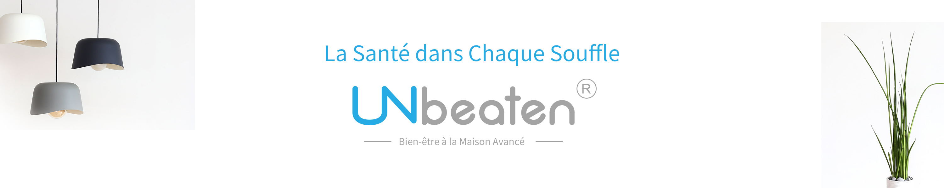 Amazon.fr: UNbeaten: PURIFICATEUR