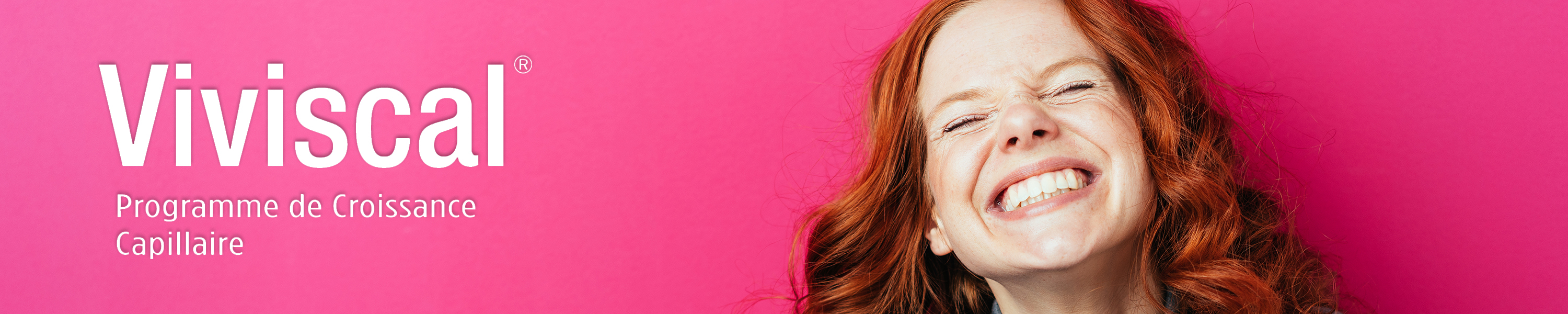 Amazon.fr: Sofibel - Viviscal: Compléments alimentaires capillaires