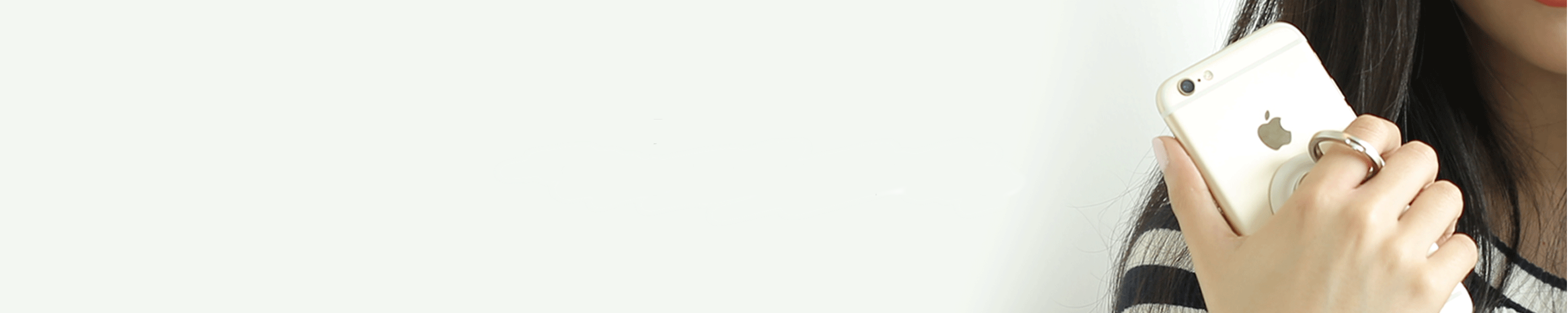 Amazon.fr: Sinjimoru: Ringo