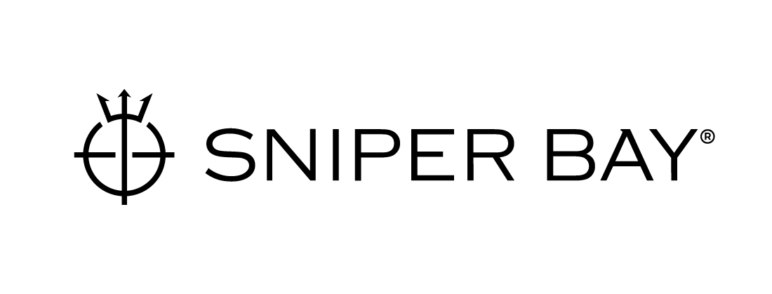 Amazon.fr: Sniper Bay