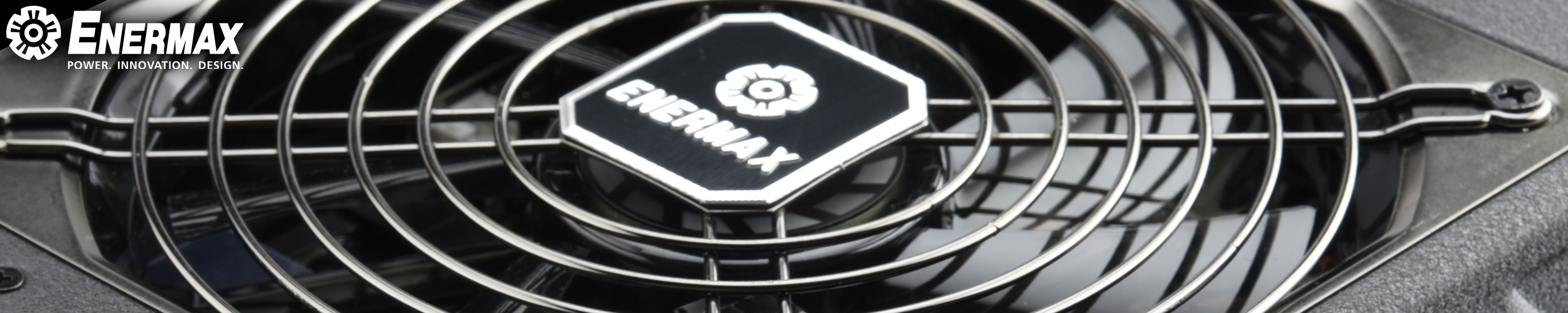 Amazon.fr: Enermax: Enermax 650W - 800W