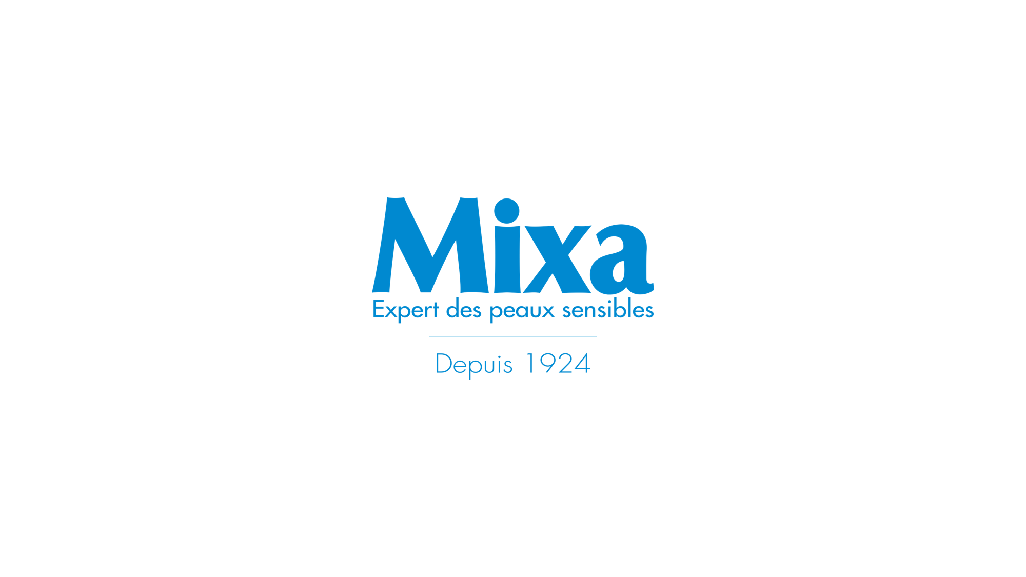 Amazon.fr: Mixa Expert Peau Sensible: BEBE