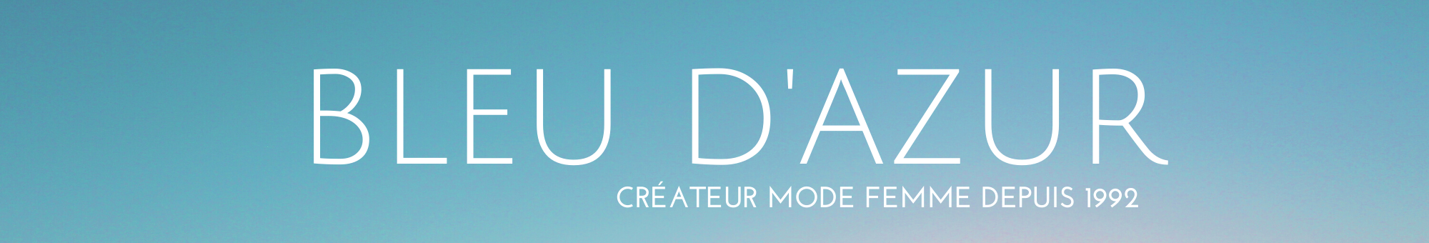 Amazon.fr: BLEU D'AZUR