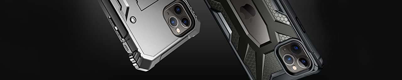 Amazon.com.mx: Poetic: iPhone Cases