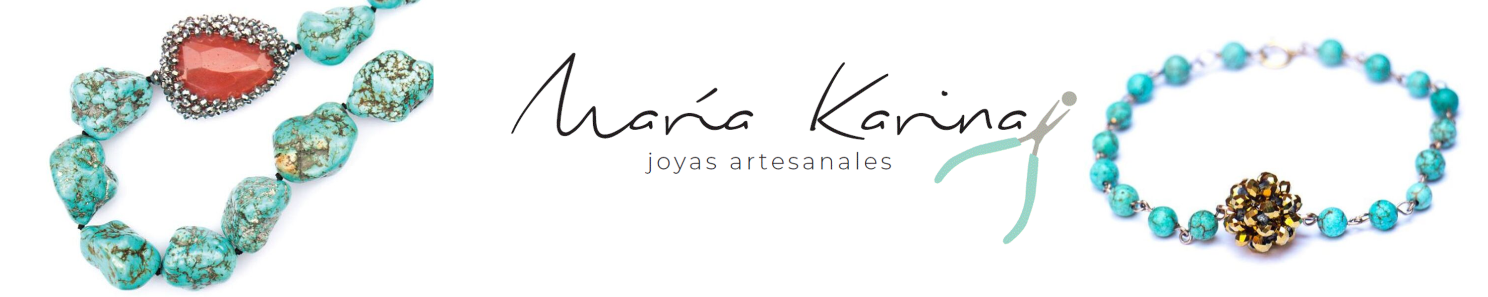 Amazon.com.mx: MARIA KARINA