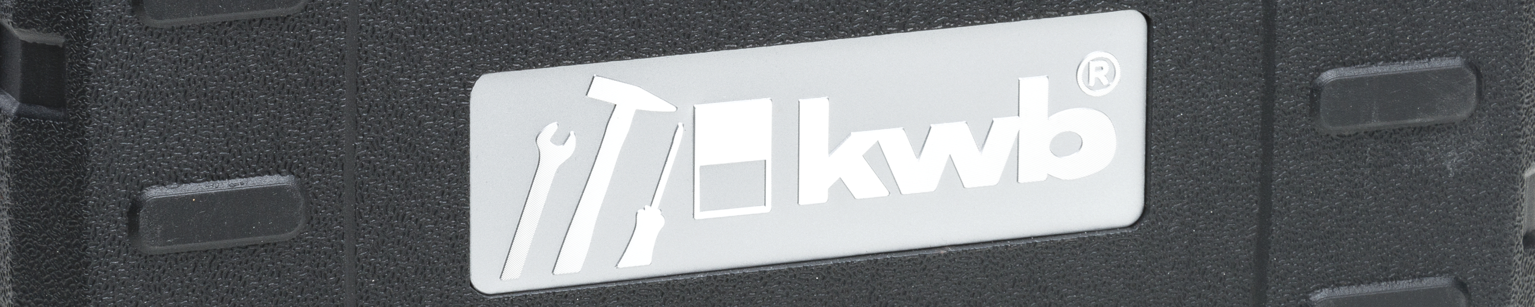 Amazon.co.uk: kwb Germany GmbH: Tool cases