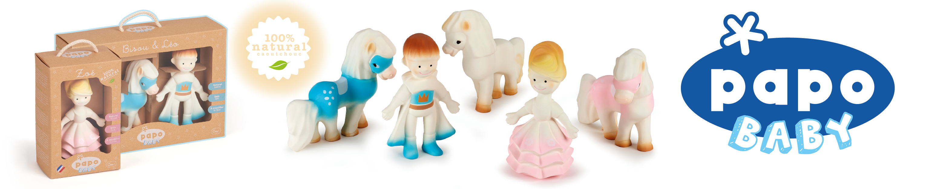 Amazon.co.uk: PAPO: PAPO Baby