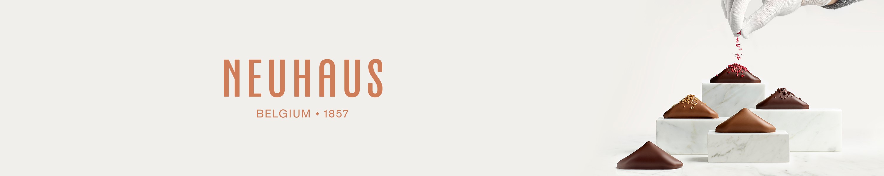 Amazon.co.uk: Neuhaus: Neuhaus Tablets