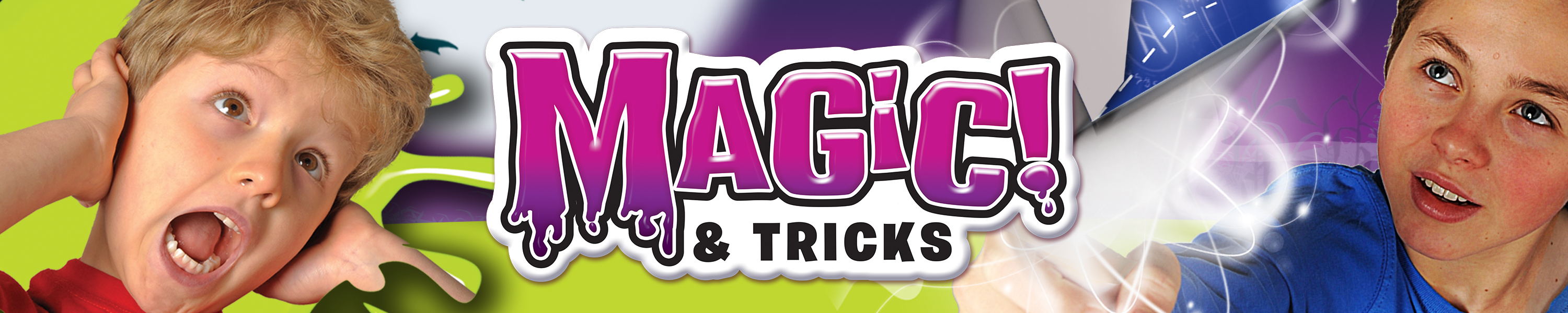 Amazon.co.uk: John Adams: Magic & Tricks