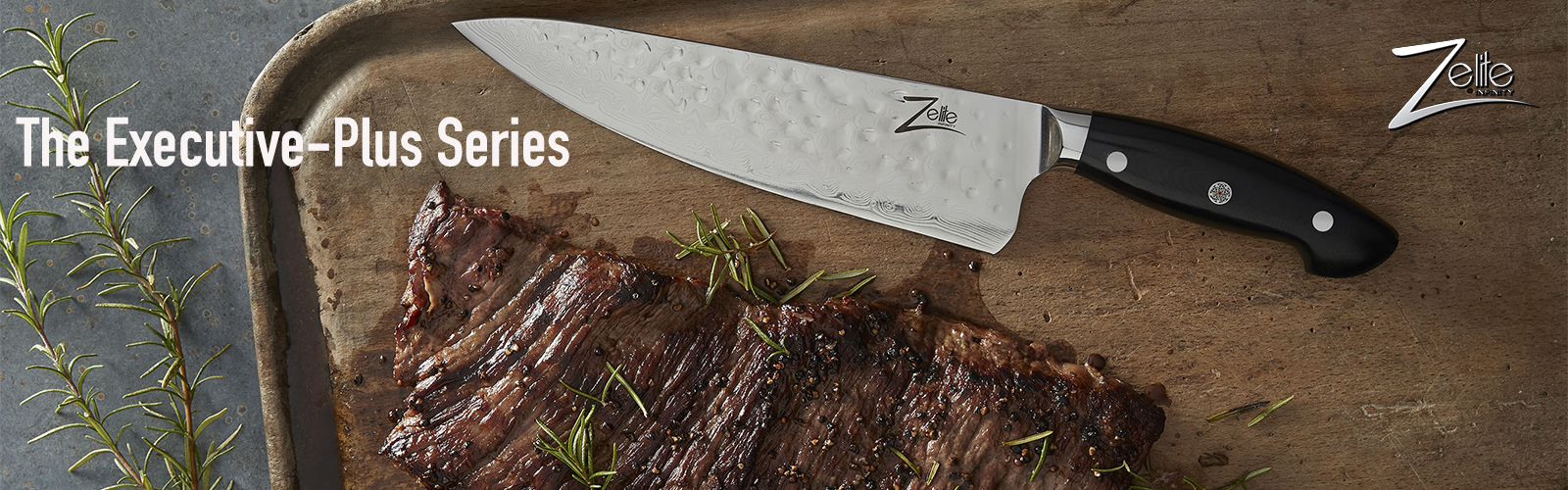 Amazon.co.uk: Zelite Infinity: EXECUTIVE-PLUS SERIES