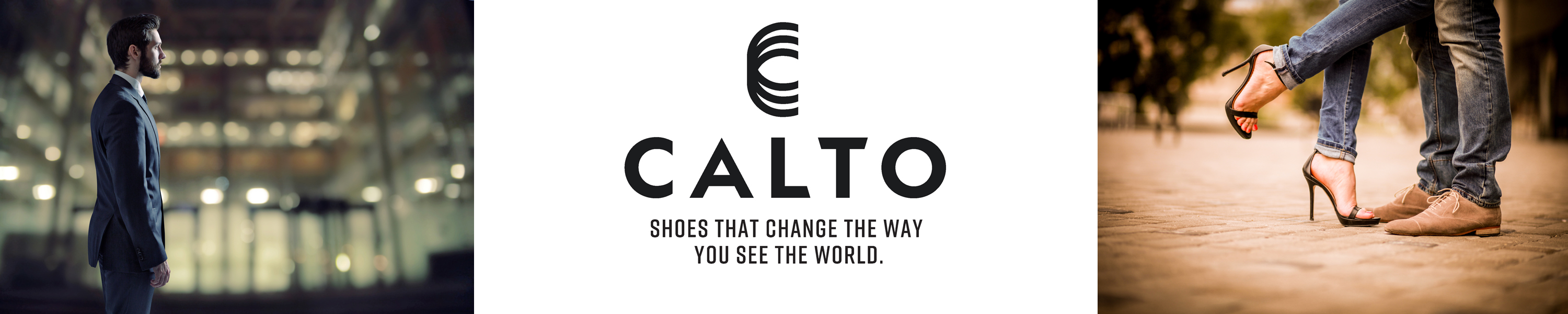 Amazon.co.uk: CALTO
