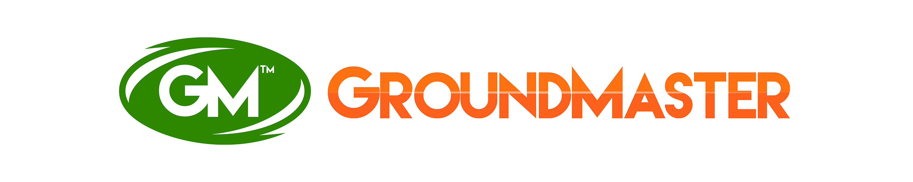 Amazon.co.uk: GroundMaster