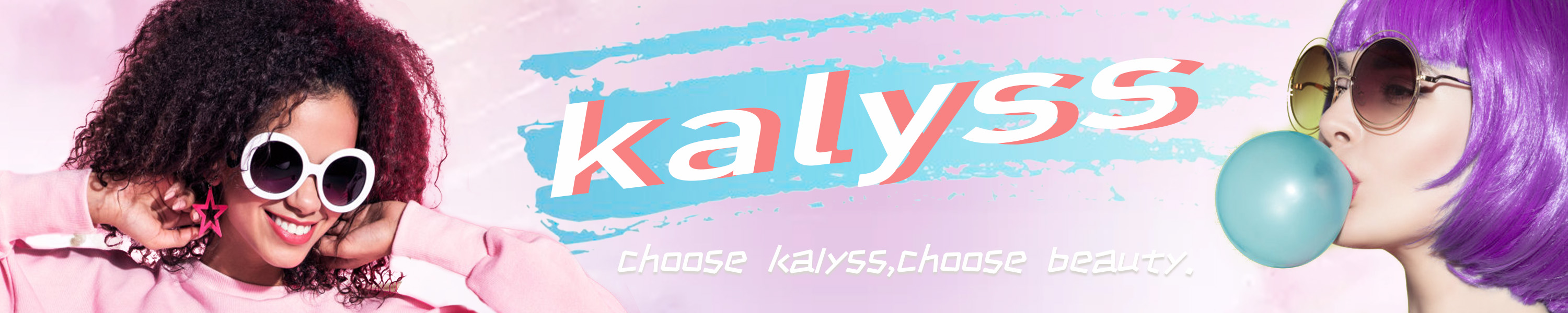 Amazon.co.uk: Kalyss: Blonde Wigs