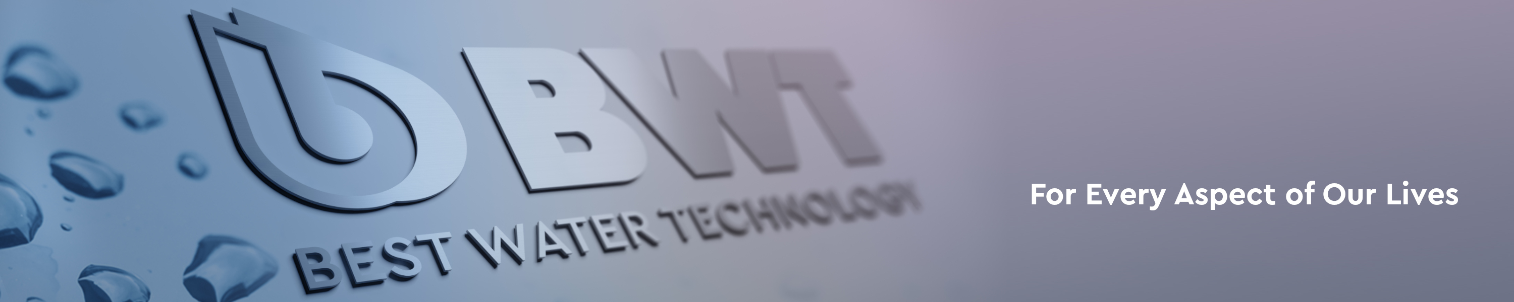 Amazon.co.uk: BWT: Perfect Drinking Water