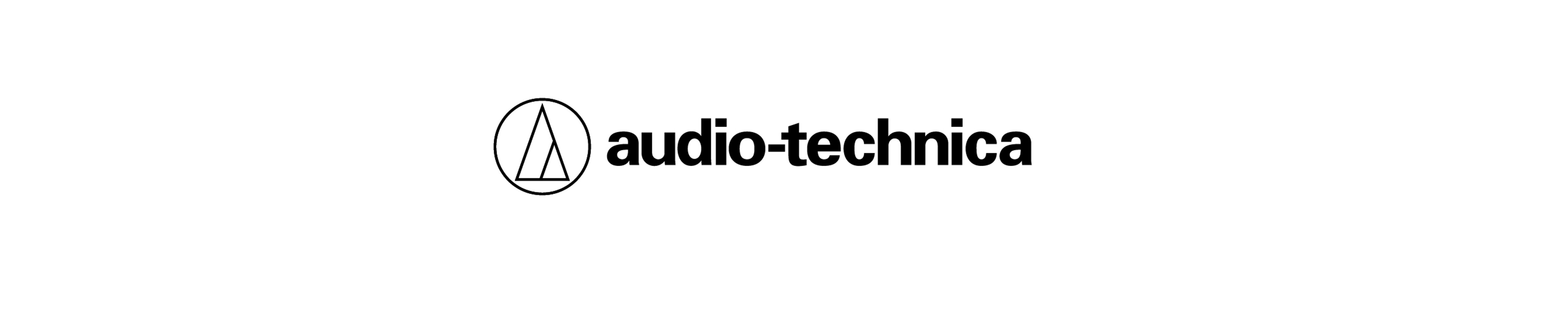 Amazon.co.uk: Audio-Technica: Truly Wireless