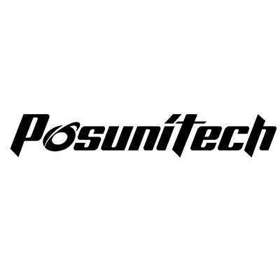 Amazon.co.uk: Posunitech