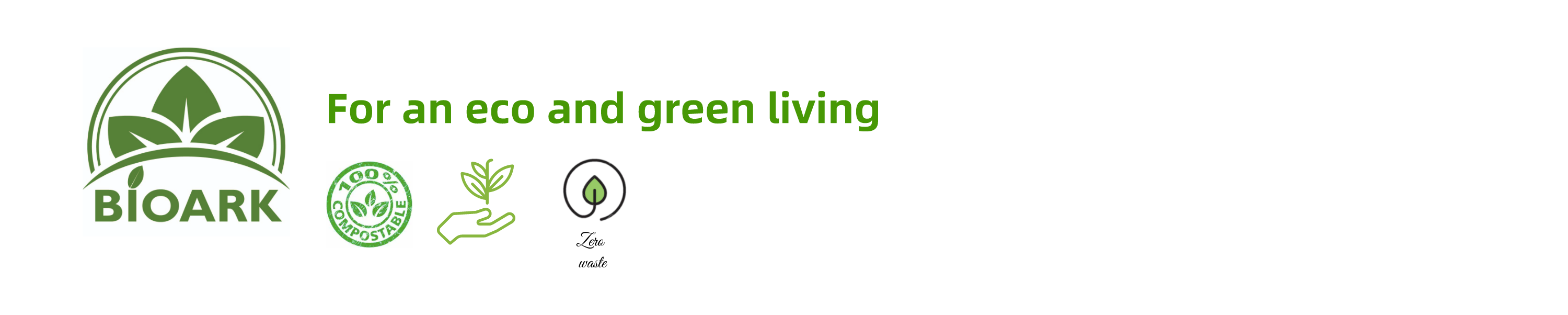 Amazon.co.uk: BIOARK