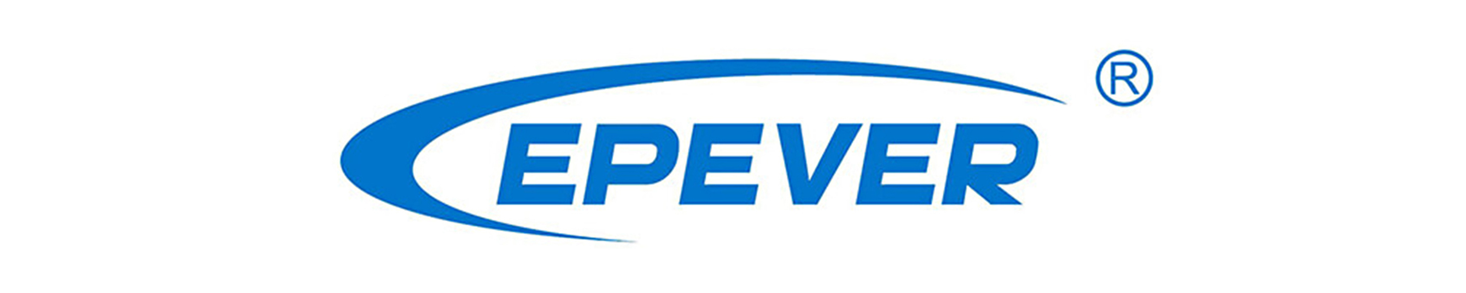 Amazon.co.uk: EPEVER