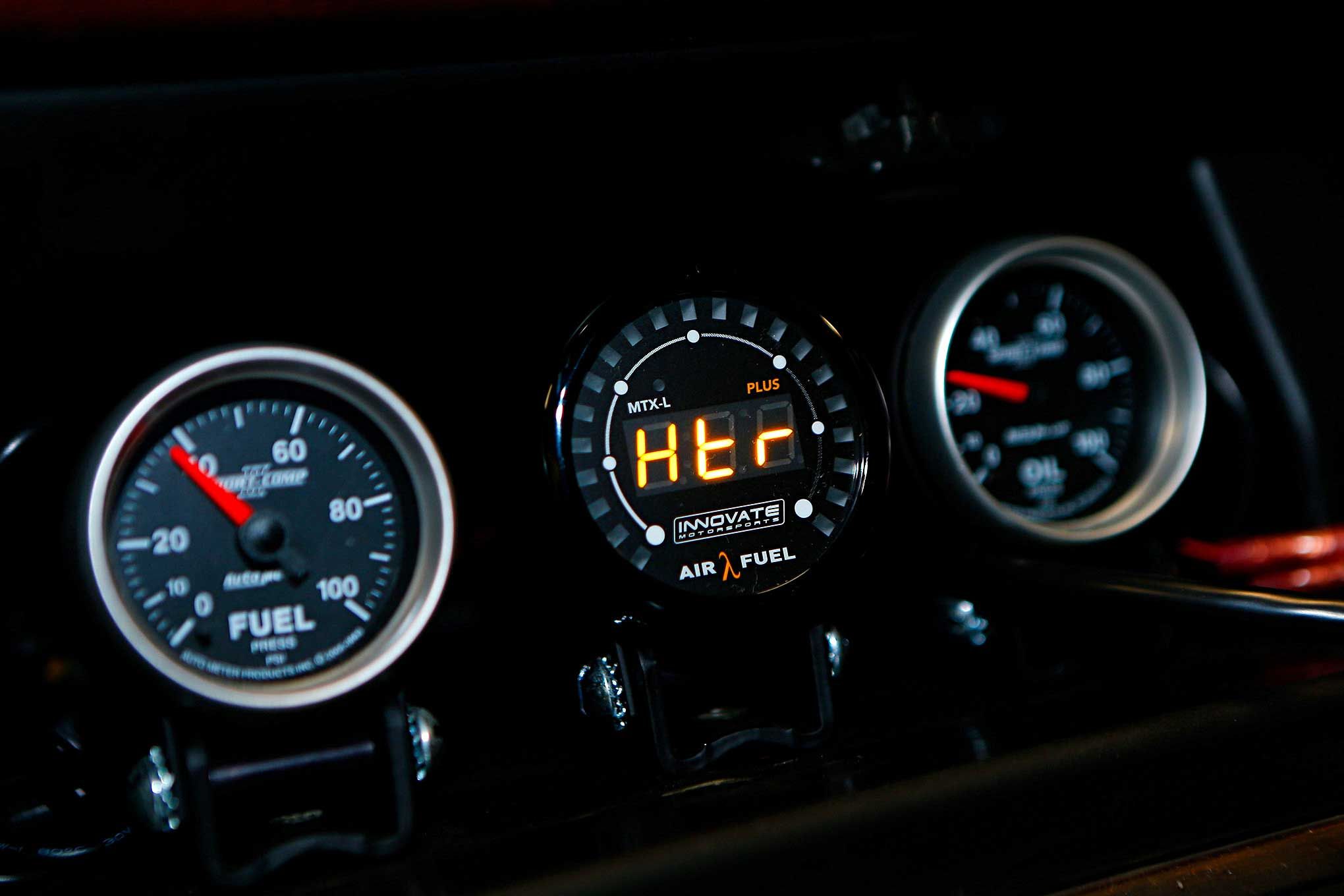 Amazon.co.uk: Racedom: Permanent