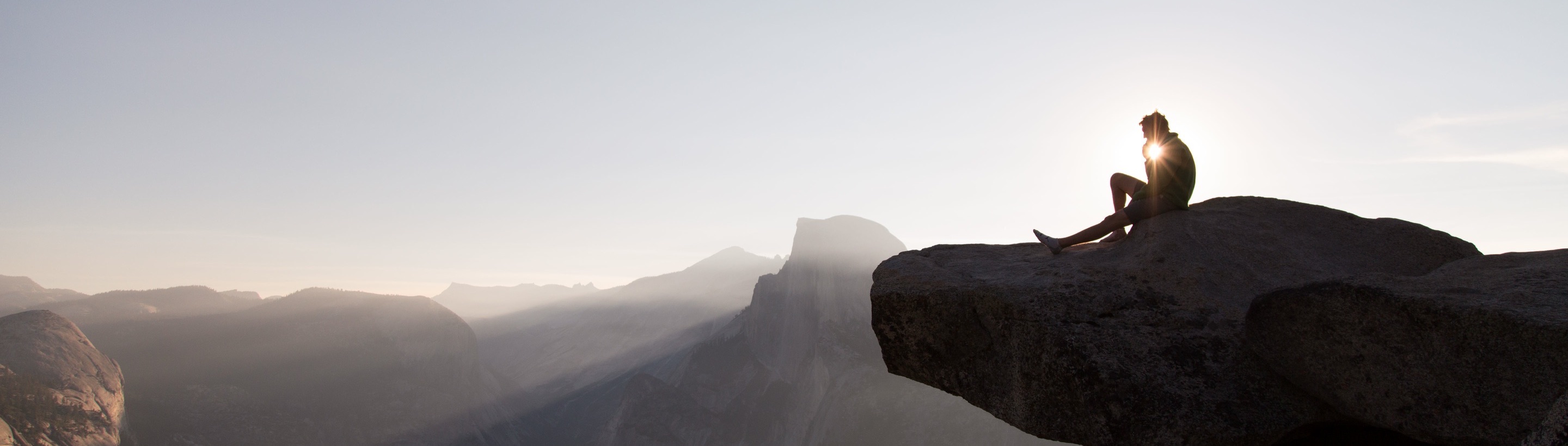 Amazon.co.uk: STOREFRONT