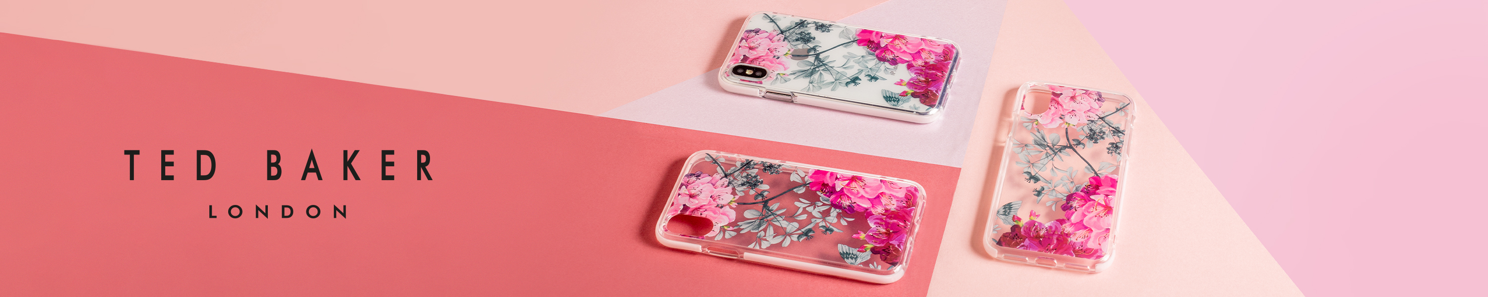 Amazon.co.uk: proporta: Ted Baker