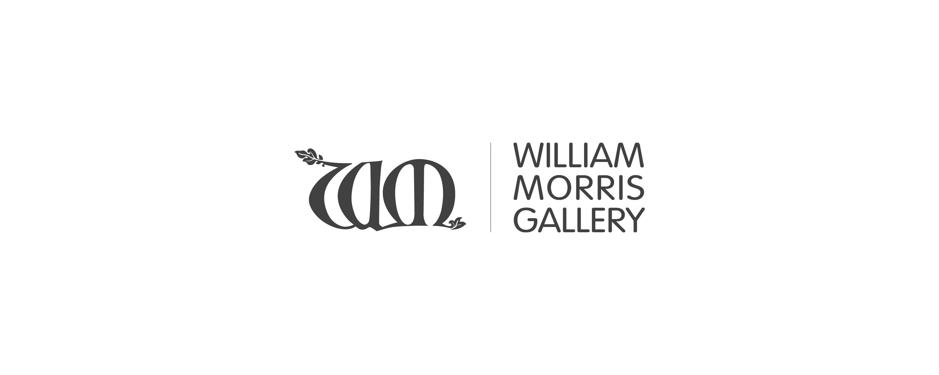 Amazon.co.uk: Briers Ltd: William Morris Collection