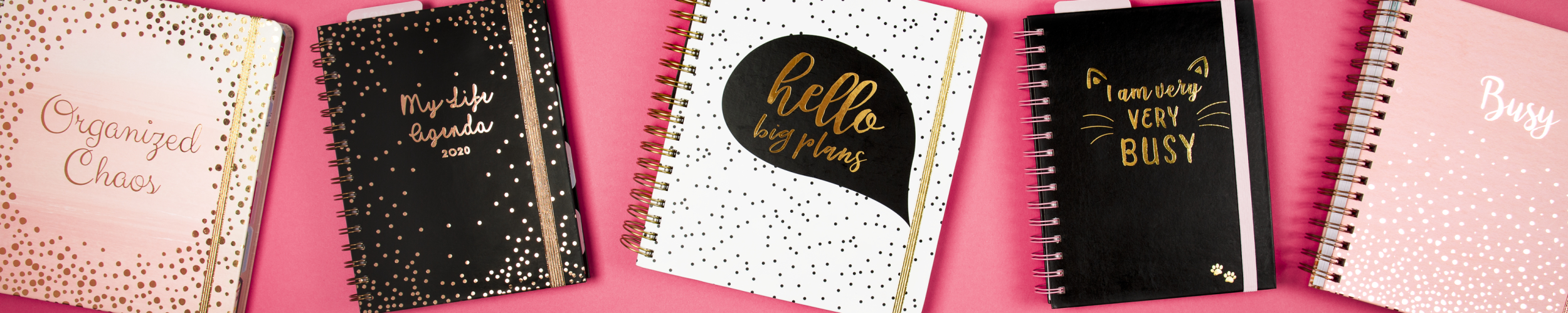 Amazon.co.uk: Tri-Coastal Design