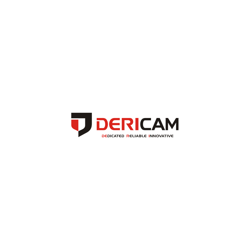 Amazon.co.uk: Dericam: INDOOR CAMERA
