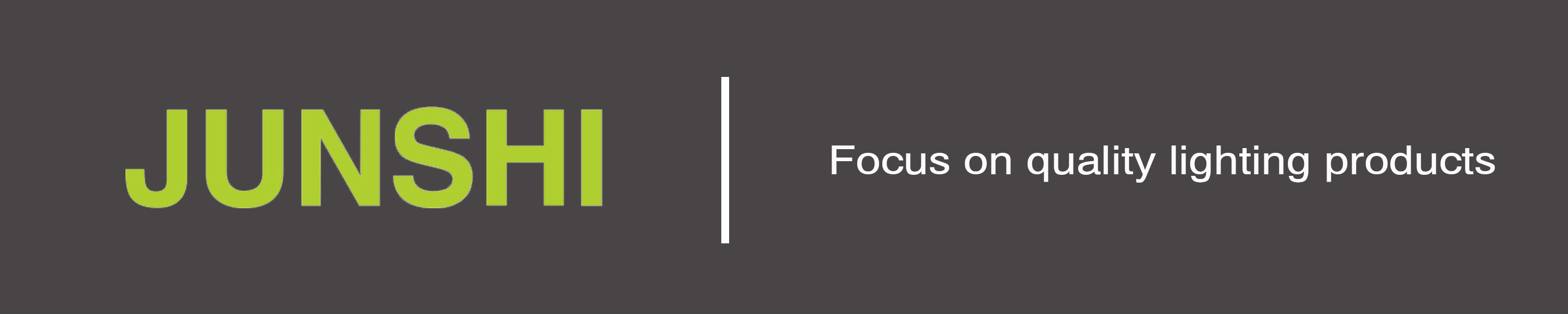 Amazon.co.uk: JUNSHI