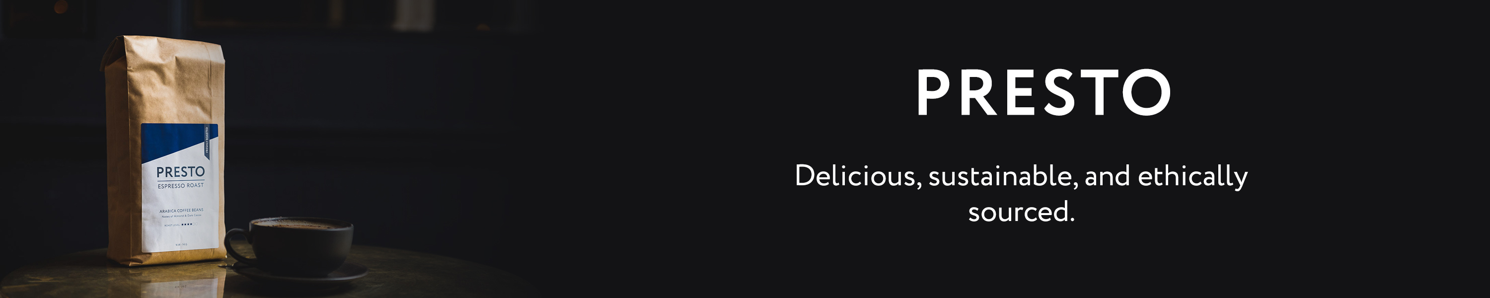 Amazon.co.uk: Presto: All Products