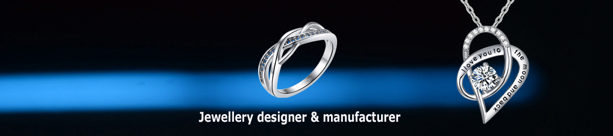 Amazon.co.uk: Kingwin Jewellery: Ring