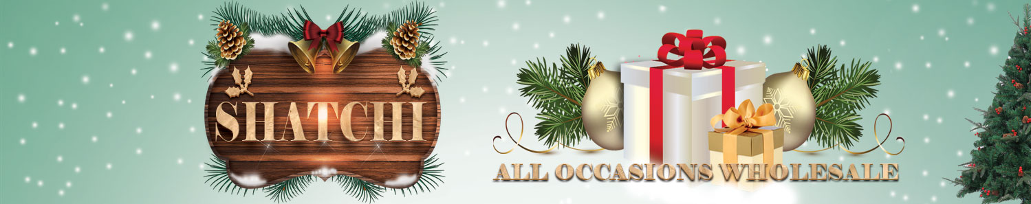 Amazon.co.uk: SHATCHI: LED Fibre Optic Tree