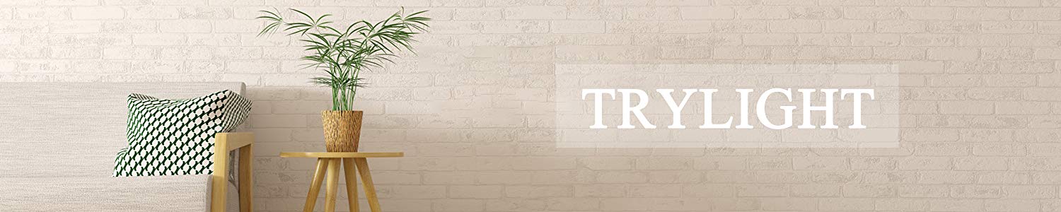 Amazon.co.uk: TRYLIGHT