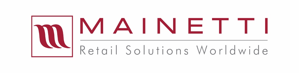 Amazon.co.uk: MAINETTI: Glastic - Durable Plastic Glassware