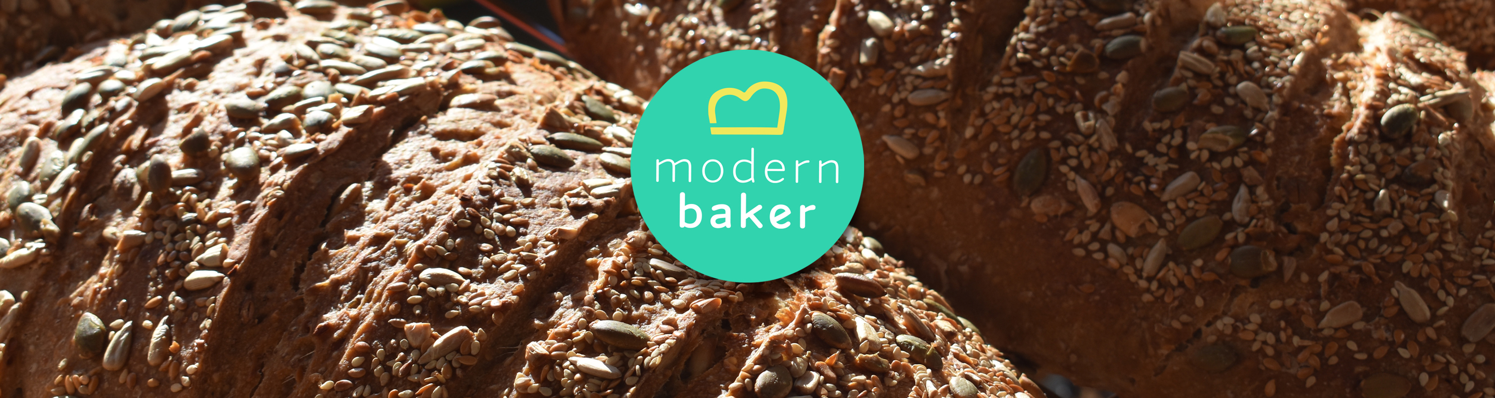 Amazon.co.uk: MODERN BAKER