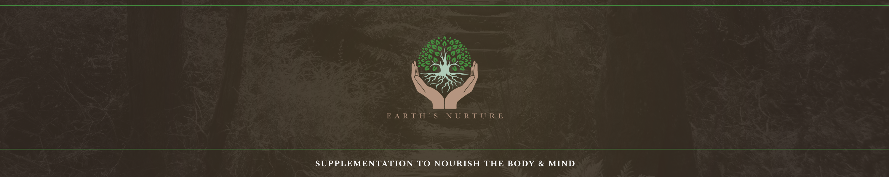 Amazon.fr: Earth's Nurture: All Supplements