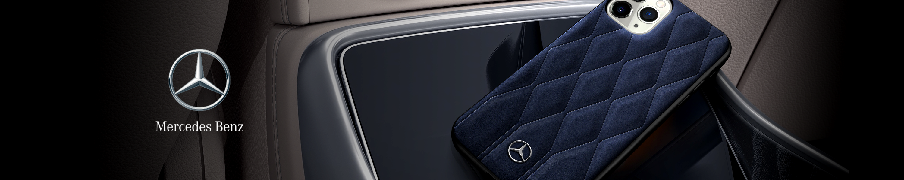 Amazon.co.uk: CG Mobile: Mercedes-Benz