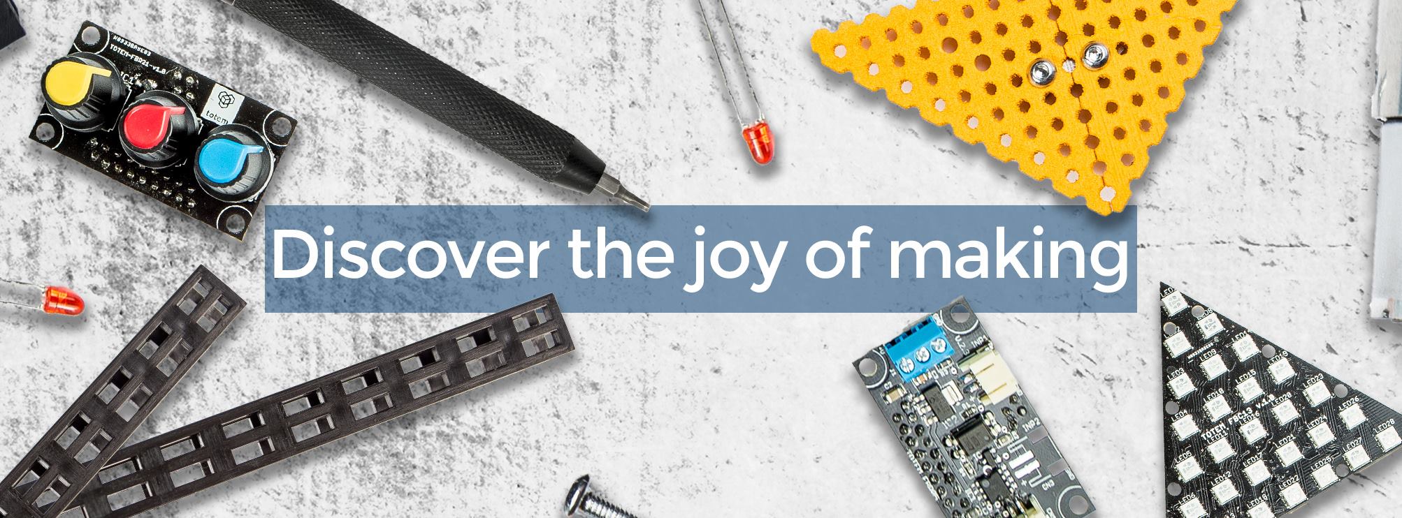 Amazon.co.uk: totem maker