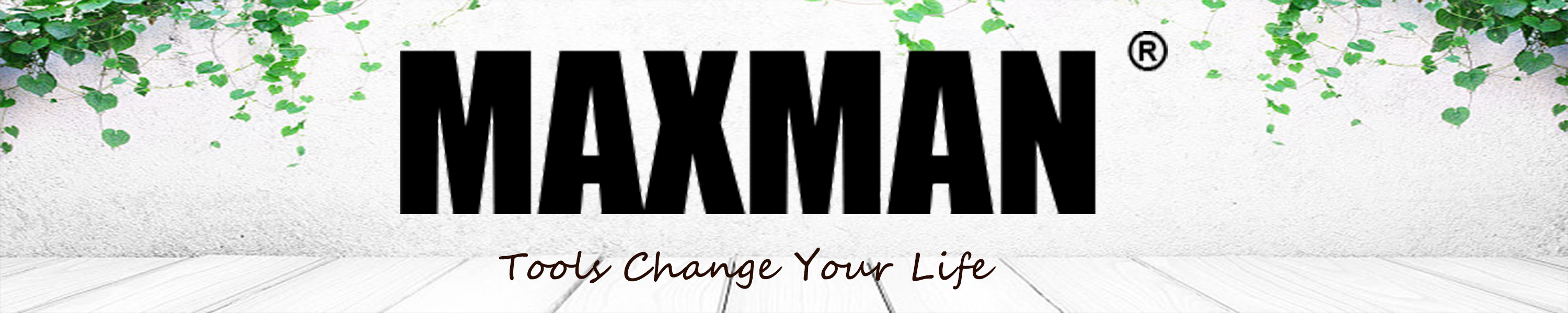 Amazon.co.uk: MAXMAN