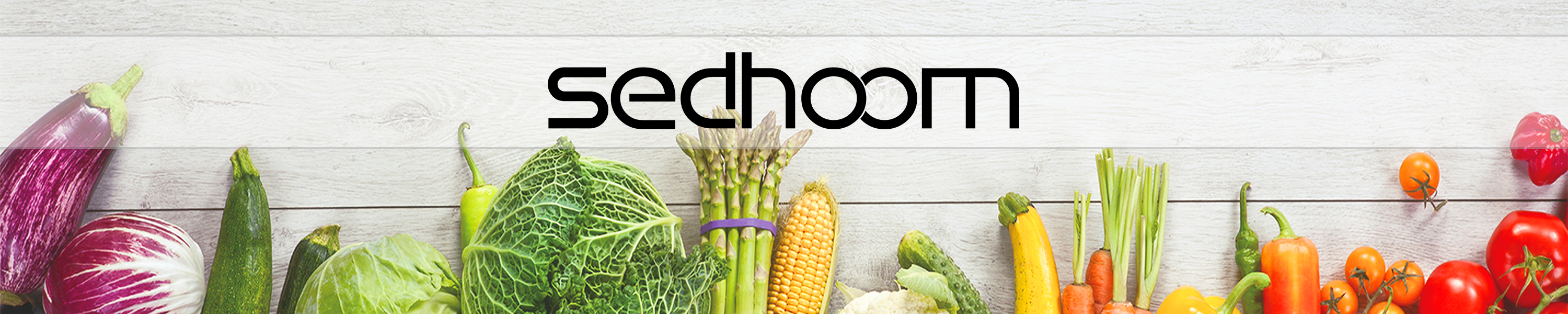 Amazon.co.uk: Sedhoom: CAKE DECORATION