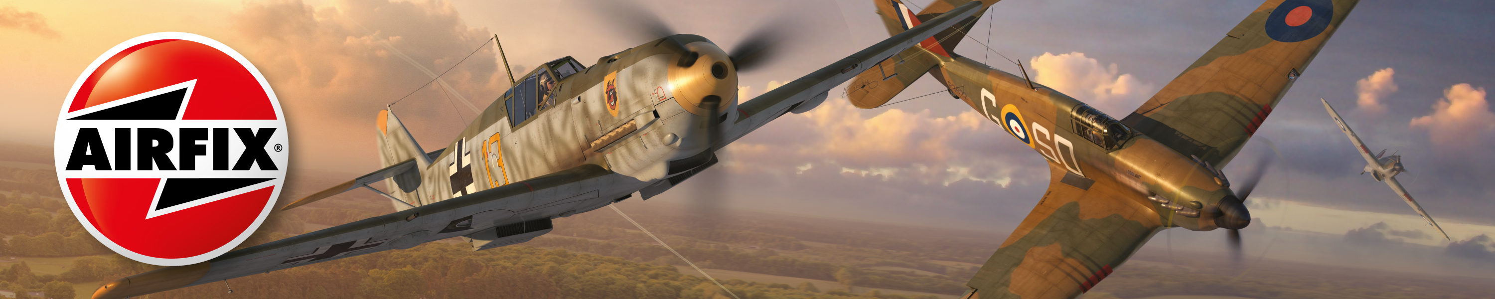 Amazon.co.uk: Airfix
