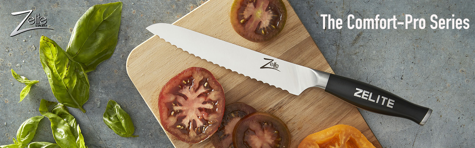 Amazon.co.uk: Zelite Infinity: COMFORT-PRO SERIES