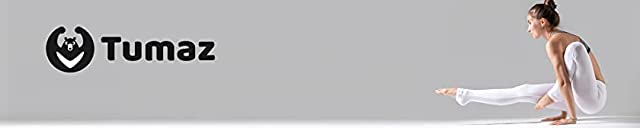Amazon.fr: Tumaz
